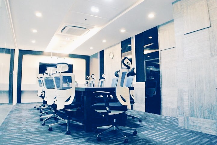 TritonTek – Steel Detailing, Structural Design and Web Development Services